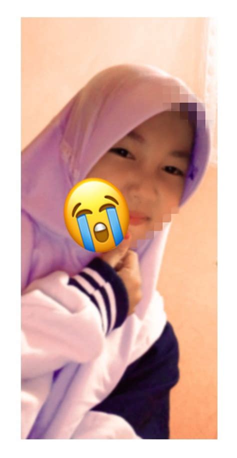 Bocil Esdeh Foto Gadis Cantik Potret Diri Gadis Gadis Cantik