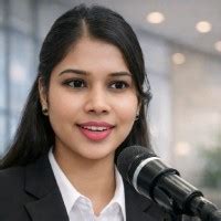 Namita Behera Assotech Limited Linkedin
