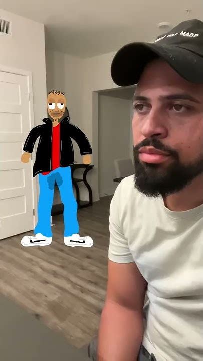 Tyrone And Laboogie All Grown Up😳🤣 Shorts Youtube
