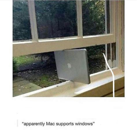 Just A Tiny Edit R Comedynecromancy