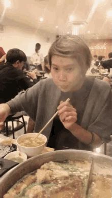 Hot Pot S Tenor