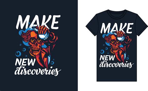 Vector T Shirt 17180836 Vector Art At Vecteezy