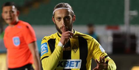 [video ქართული ლეგიონის უქმეები] ზარიას დუბლი ლობჯანიძის სადებიუტო გოლი უზბეკეთში ჩაკვეტაძის