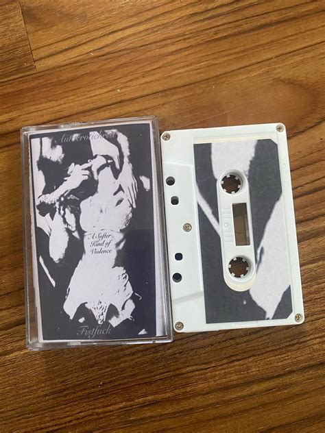 Home Summer Interlude Records