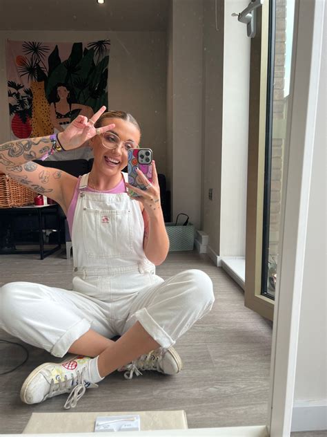 Ellie Middleton On Linkedin Reasons You Should Always Hire Deandi