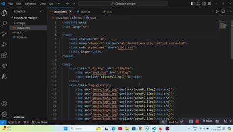 Chhotu Kumar On Linkedin Development Intetnship Codealph