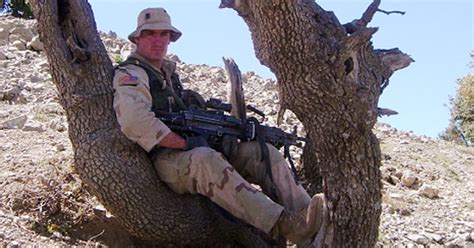 19 Years Ago Today Pat Tillman Lost His Life I Say We Start Using This