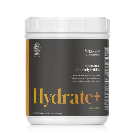 Optiflora® Di Prebiotics And Probiotics Targeted Solutions