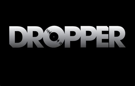 Dropper Tickets - Dropper Concert Tickets and Tour Dates - StubHub