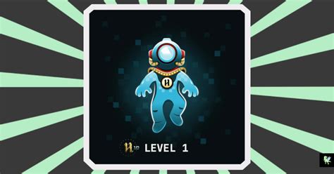 Jayanti Goswami On Linkedin I Got The Hacktoberfest 2023 Level 1