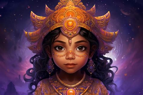 Indian Fantasy Images Free Download On Freepik