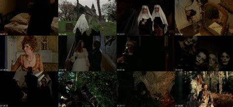 Cruel Passion 1977 Intporn Forums