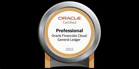 Cloud Oraclecertified Oraclefinancials Rishabh Gupta