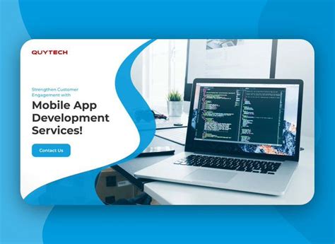 scale up your reactnative development with our skilled cross platform development tea