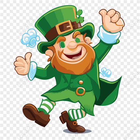 애니메이션 요정 벡터클립 아트상표만화 Png 일러스트 무료 다운로드 Lovepik