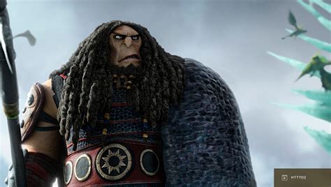 Image Drago Gallery Finished  How To Train Your Dragon Wiki