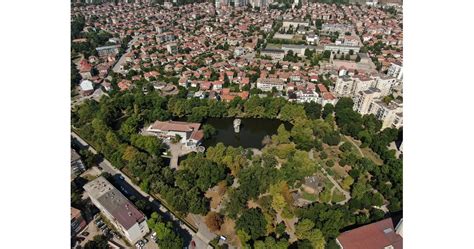 В Монтана започва нов проект за подмяна на стари отоплителни уреди