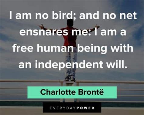 Quotes About Being Free