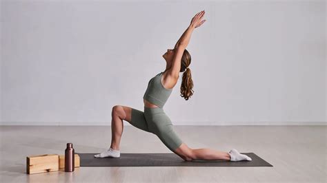 Стретчінг чим корисна розтяжка і як почати займатися Читайте на Ukr Net