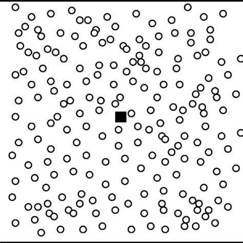 The Anatomy Of A Sensor Node Download Scientific Diagram