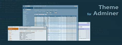 Web Applications Computer Graphics Rmsoft