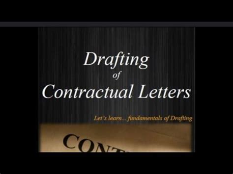 Midhun Suvarnan Mrics Miiqs Law On Linkedin Contractual Letter