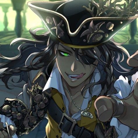 Leona Kingscholar Pfp