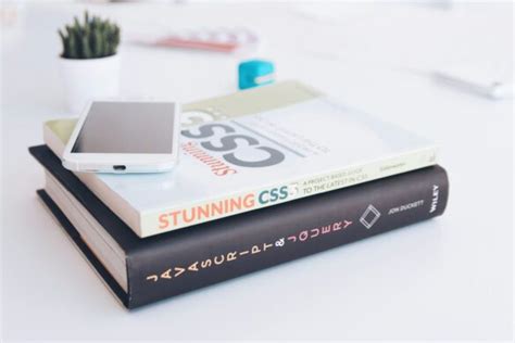 mastering css grid layouts a beginner s guide free text editor