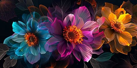 매일 업데이트 배경 이미지 및 사진 Pngtree