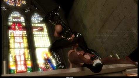 Forumophilia Porn Forum Comics Popular Genres [3d Artwork