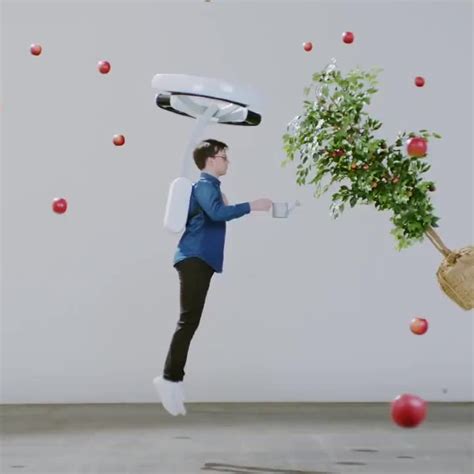 imran ansari on linkedin deeplearning microsoft ai datascience machinelearning tech usa