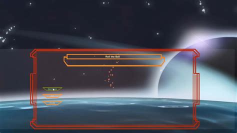 Do Programming Unity3d For Your Mobile Or Desktop Game By