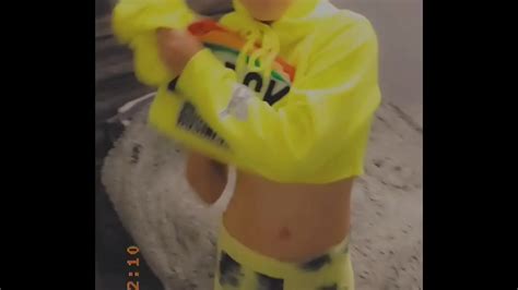 Met Tiny White Teen At Blm Protest And She Sucked My Dick To Make Up For Free Mobile Porn