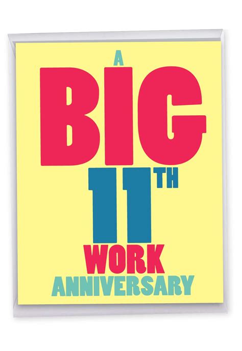 Last Week Was My 11 Year Work Anniversary At Mgs Consultants 😎 Sarah