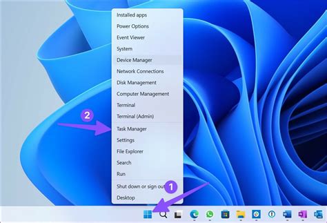 Top 7 Ways To Fix Microsoft Teams Not Syncing On Desktop And Mobile