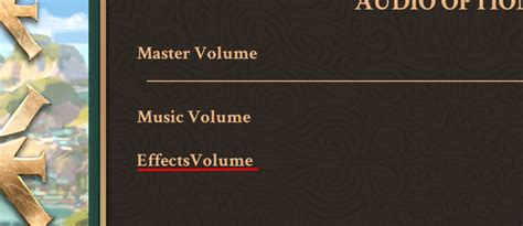 Literally Unplayable Rwewhoareabouttodie