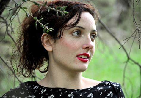 Untitled Photography Photo Flickr