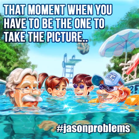 77 Aio Memes Ideas Adventures In Odyssey Adventures In Odyssey Memes