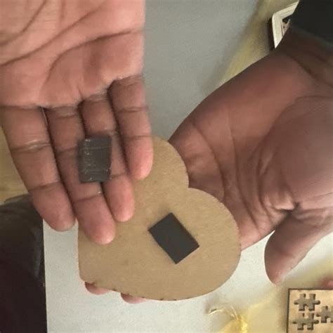 Memorial Tree Dedication Plaque T For Planting Trees In Memory Of A