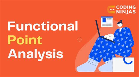Software Engineering Functional Point FP Analysis Coding Ninjas