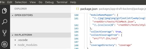 Open Editor List Renders Blank · Issue 64883 · Microsoftvscode · Github