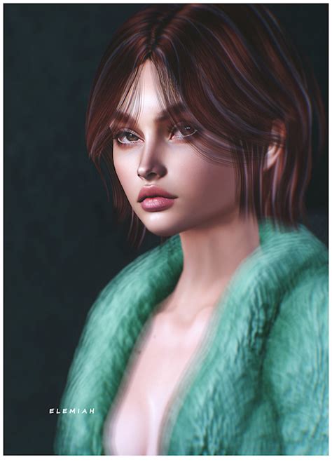 Quick Glance E L E M I A H C H O C H E