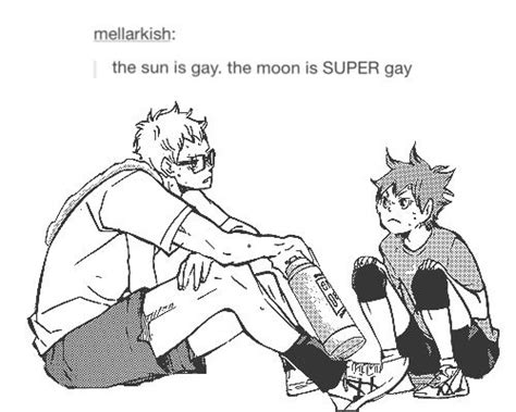 Pin By Taylor Tourture On Haikyuu Haikyuu Manga Haikyuu Anime