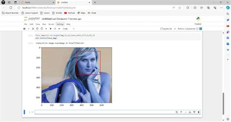 Datascience Python Machinelearning Sdc Snist Imagedetection