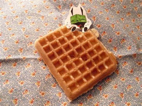 Gir Invader Zim Waffles Coloring Pages