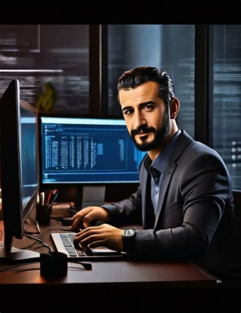 Data Processing Fusion Infotech Limited