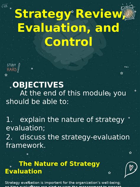 Cb101 Lesson 10 Pdf Economies Business