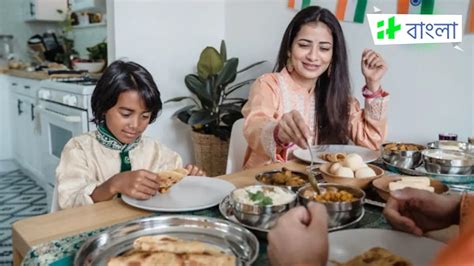 Digestion Tipsশাক থেকে শশা রাতে এই ৫ খাবার খেলেই হজম ক্ষমতার বাজবে বারোটা Avoid These 5