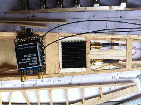 RETROPLANE Net Voir Le Sujet DFS