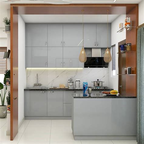 100 Best Kitchen Cabinet Designs Kitchen Cupboards Designs In 2023